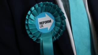 Doncaster Metropolitan Borough Council - BBC News