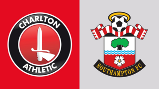 Pick of the stats: Charlton Athletic v Southampton - BBC Sport