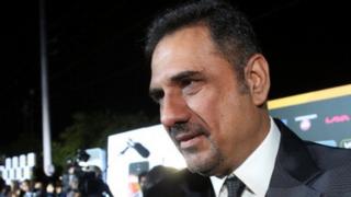 Why is India's wealthy Parsi community vanishing? - BBC News