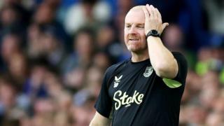 Shamoon Hafez - BBC Sport