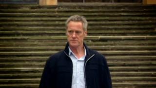 Paula Poolton: New affair claims in 12-year-old murder case - BBC News