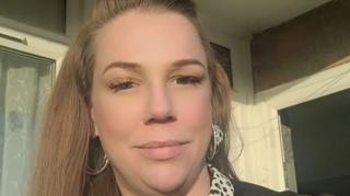 Child exploitation and cuckooing to be made criminal offences - BBC News