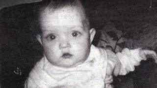 Omagh bomb: The 29 victims - BBC News