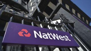 NatWest most complained about bank for fraud claims - BBC News