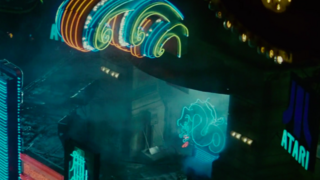 Blade Runner: How well did the film predict 2019's tech? - BBC News