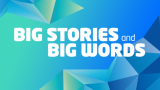 Newsround: Today’s top headlines and new words of the day - BBC Newsround