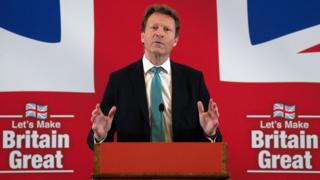 Reform UK - BBC News
