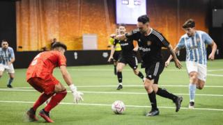 Kings League: Everything you need to know about Gerard Piqué's and Ibai's new football league ...