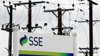 SSE Latest News & Analysis - BBC News