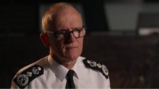 The Casey Review - BBC News