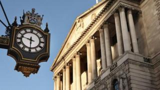 Economy | Latest News & Updates | BBC News