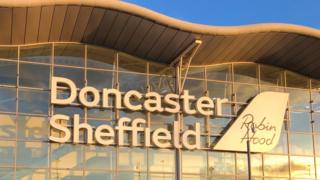 Doncaster Metropolitan Borough Council - BBC News