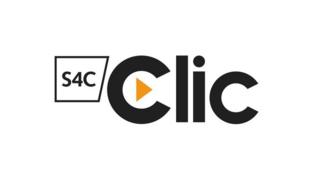 Newyddion a mwy - BBC Cymru Fyw