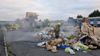 Devon | Latest News & Updates | BBC News