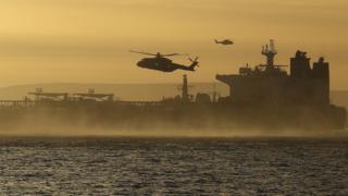 BBC World News: 24 hours news TV channel | Latest News & Updates | BBC News