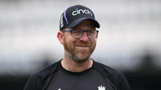 Newyddion a mwy - BBC Cymru Fyw