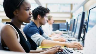Cyber-attacks - BBC News