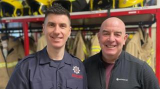 Rostrevor Latest News Headlines And Entertainment From The BBC rostrevor-latest-news-headlines-and-entertainment-from-the-bbc