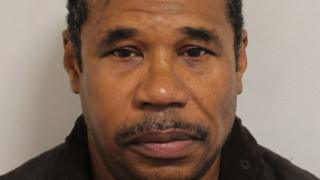 Paris attack fake victim Alexandra Damien jailed for fraud - BBC News