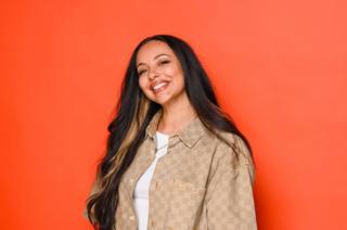 Tribute to Jess and Norma TikTok star who has died aged 91 - BBC News