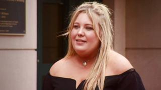 David Haines daughter: I’ve not slept full night since Dad was killed ...