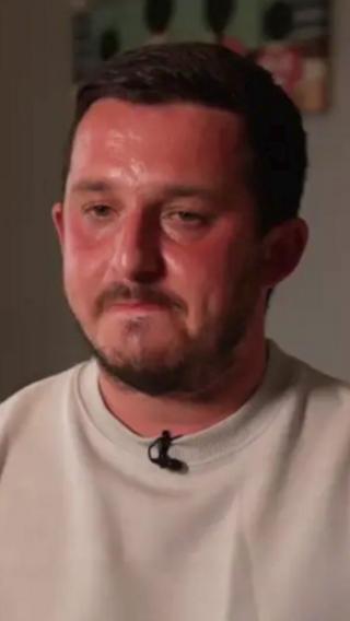 Acid attacks - BBC News