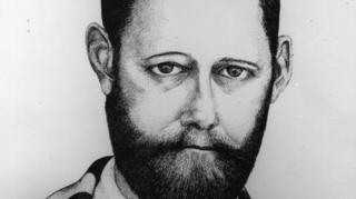 Kent | Latest News & Updates | BBC News