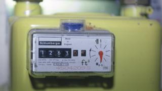 What's so smart about smart meters? - BBC News