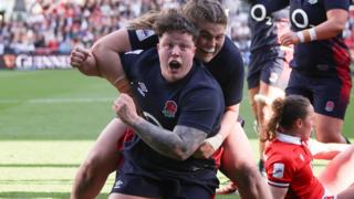 South East Wales | Latest News & Updates | BBC News