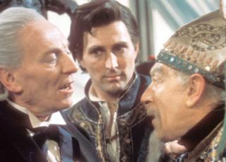 Coronation Street actor Mark Eden dies aged 92 - BBC News