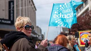 Hazel Shearing - BBC News