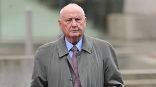 Nama: Ian Coulter 'tried to hide payment from property deal', court ...