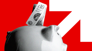 Your Money | Latest News & Updates | BBC News
