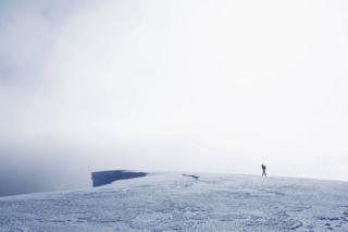 Your pictures of Scotland: 24-31 March - BBC News