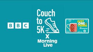 BBC One - Morning Live