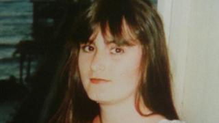 Michael Sams: Murderer and kidnapper to bid for freedom at hearing ...