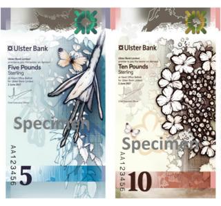 £20 note: New design for Britain's most-forged banknote - BBC News