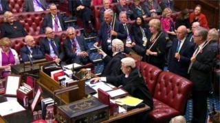 Tory MSP joins calls for 'federal' UK in wake of Brexit vote - BBC News