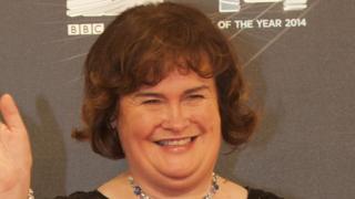 Britain's Got Talent: Who are the biggest winners? - BBC Newsround