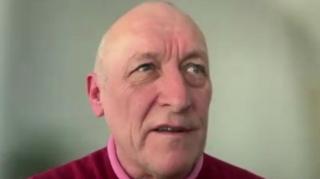 Former Ferryhill sub postmaster's compensation offer 'ridiculous' - BBC ...