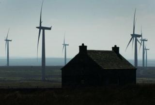 Great British Energy: What does it mean for Scotland and Aberdeen ...