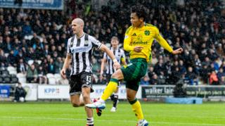 St Mirren vs Celtic: Scottish Premiership - BBC Sport - BBC Sport