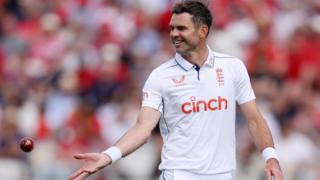 England | Latest News & Updates | BBC News