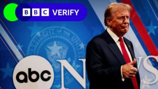 US & Canada | Latest News & Updates | BBC News