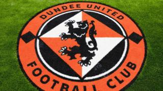 Dundee - Latest News, Headlines and Entertainment from the BBC
