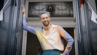 Careers - BBC Bitesize