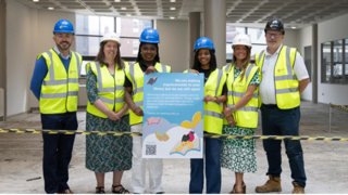University of Wolverhampton library services undergoing £1.6m revamp ...