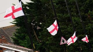 Walsall Metropolitan Borough Council - BBC News