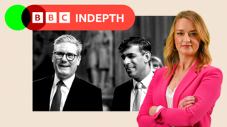 BBC InDepth - In depth and expert analysis from BBC News
