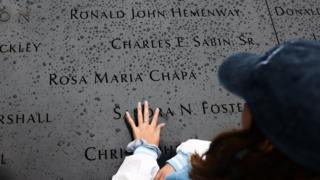 September 11 attacks - BBC News
